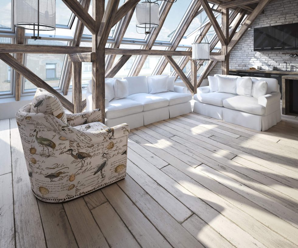 Birdscript/Birdsong Seamist Swivel Chair - Sunset Trading