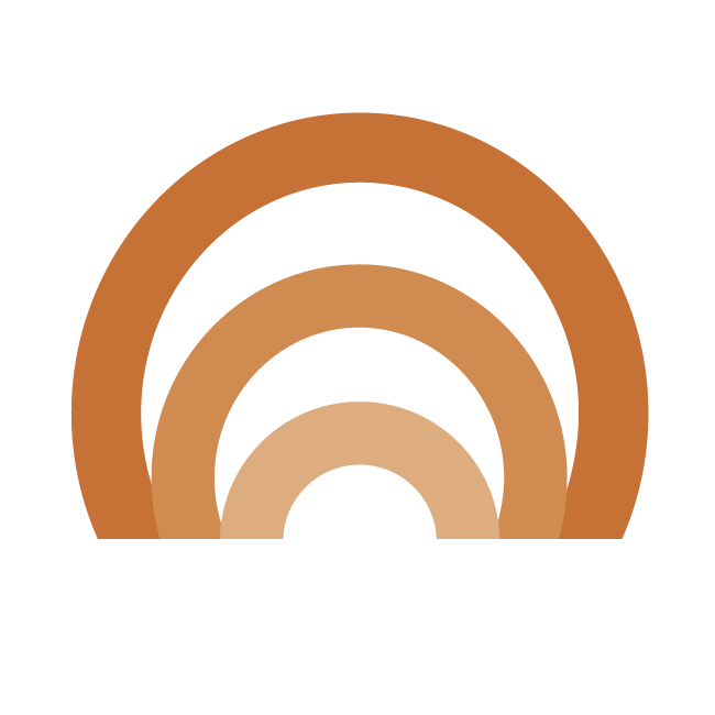 Sunset Trading - Sunset Trading